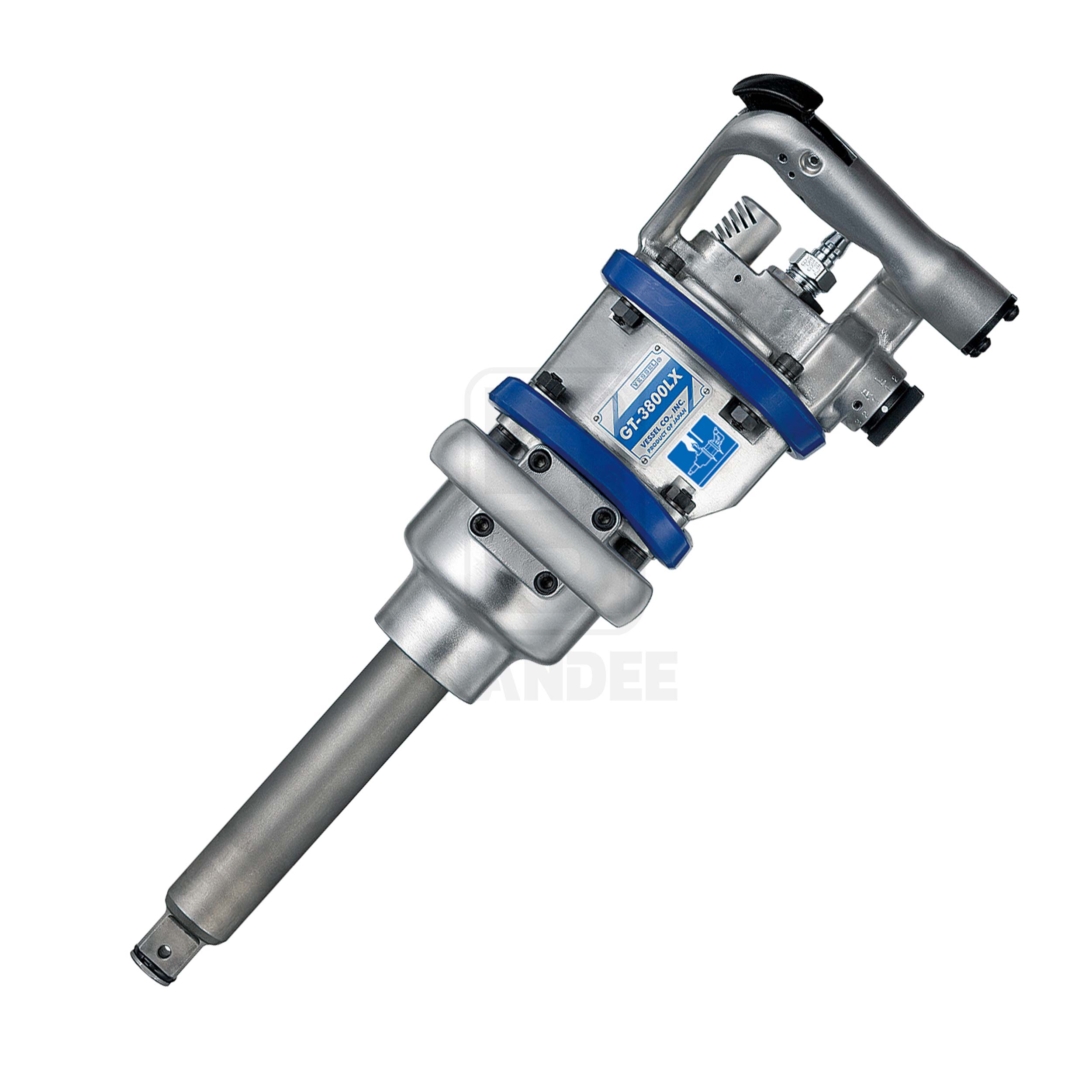 Nandee › vessel-air-impact-wrenches